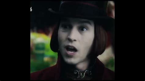 Чарли и шоколадная фабрика Youtube