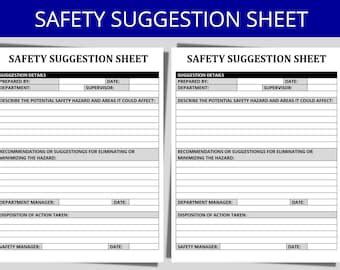 Employee Write Up Form HR Template Disciplinary Warning Human Resources Written Warnings