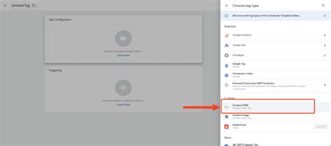 Capturing Accurate Gtm Referral Custom Variable For Api Redirect