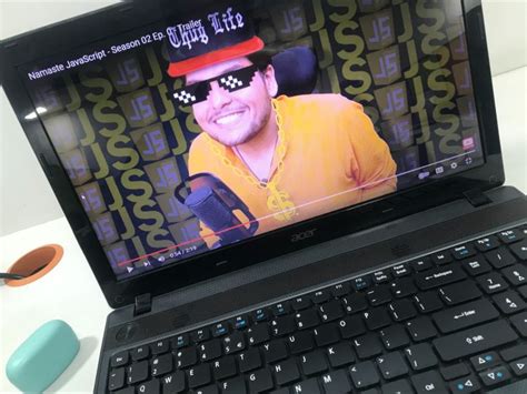 Ajmal Rahman On Linkedin Javascript