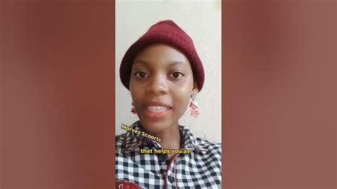 What Is The Xampp Control Panel Coding For Beginners 💻💻💻 Youtube