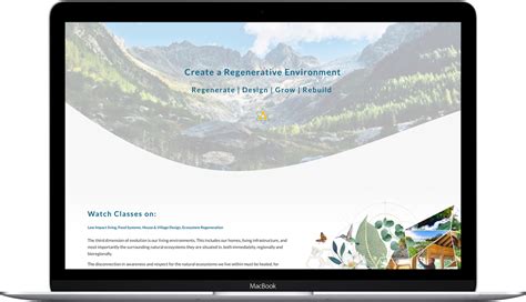 Relational Dimension Create Inspiring Relationships The New Earth School