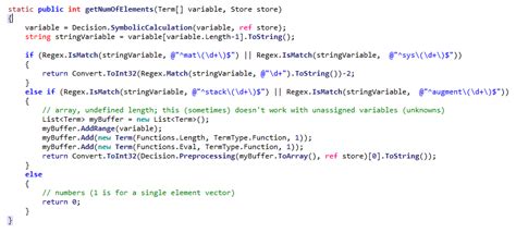 Variable Type Plugin Smath
