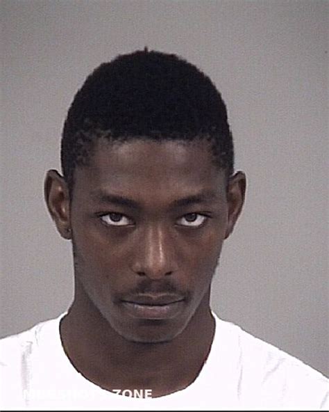 Walker Bryan Christopher 03 31 2023 Cabarrus County Mugshots Zone