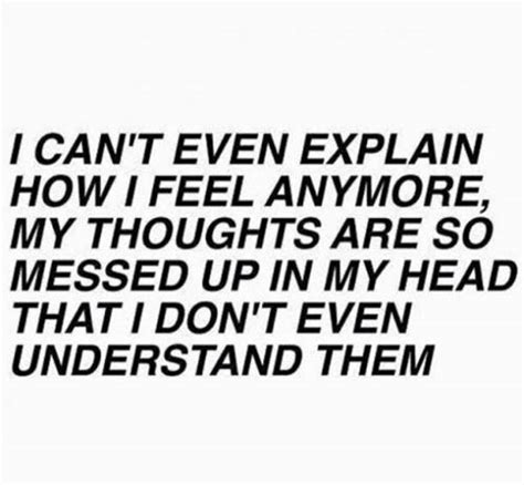 59 Not Good Enough Quotes And Wise Sayings To Uplift You Yourtango