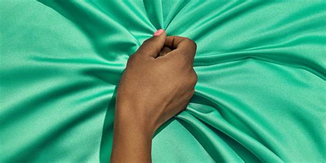 The Case For Telling Your Partner Exactly How You Want To Feel During Sex SELF