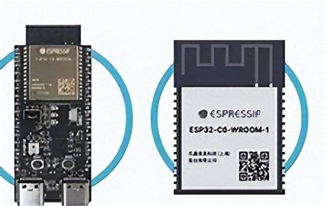 Esp32c6 Espressif Systems System On Chip Imedia