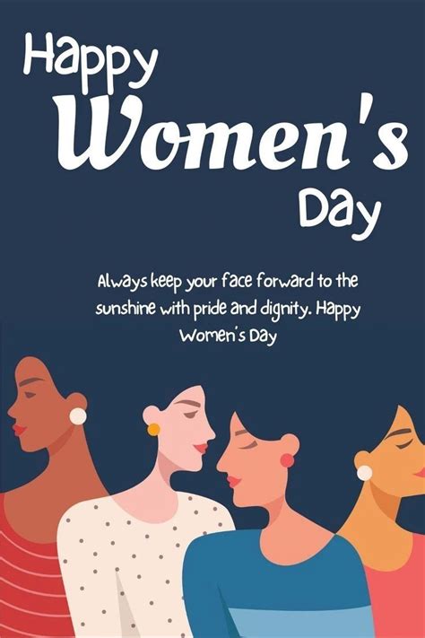 Pritam Dey On Linkedin Wish You A Very Very Happy Womens Day