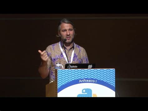 Europython Talk A Gentle Introduction To Data Science From Europython Conference Class Central