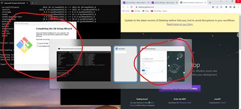 If Lid Closed Screen Freezes While Alt Tab Preview Correctly Shows State Of Windows Issue