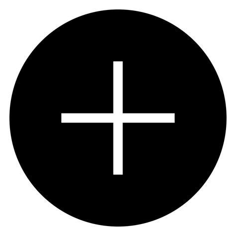 Plus Logo Icons Logos Symbols Free Download Png Svg