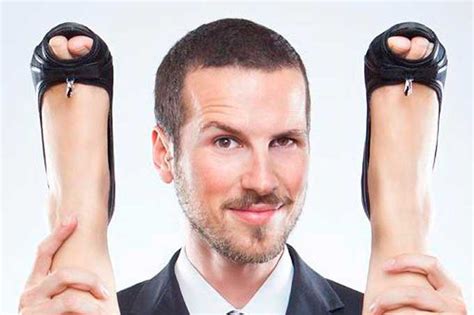 Quieres Tener Sexo Con Tu Jefe Aqu Te Decimos Los Pros Y Contras