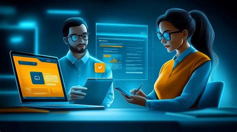 What Is Web Based Crm Software Top 6 Platforms Compared