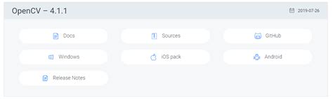 编译OpenCV的坑 无法下载ADE 程序员大本营 编译OpenCV的坑 无法下载ADE 程序员大本营