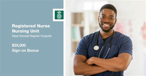 Rita Toll Gunderman On Linkedin Registered Nurse Nursing Unit 3