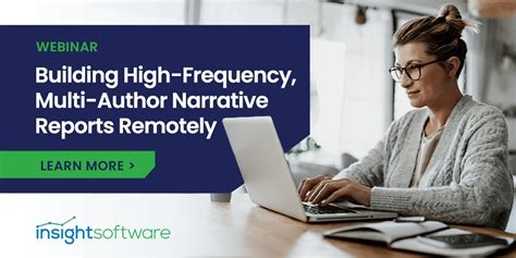 Insightsoftware On Linkedin Home