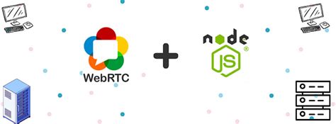 Building A Webrtc Video Calling App With React Native By Shan Abbas Medium