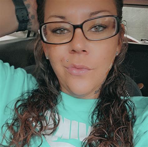 Jessica Lynn Wright