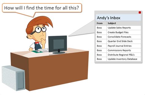 The Vba Pro Course From Excel Campus