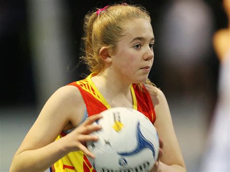 Bfl 2024 Inside Surf Coast Suns Push For Senior Football And Netball