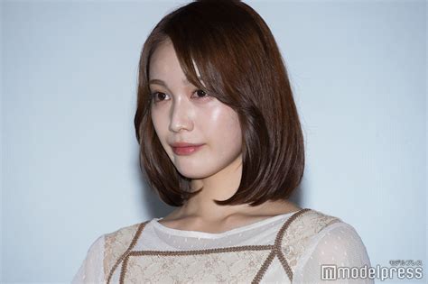 画像210 中村ゆりか、こだわりデザインのランジェリーショット公開「スタイル良すぎ」「アートみたい」の声 モデルプレス