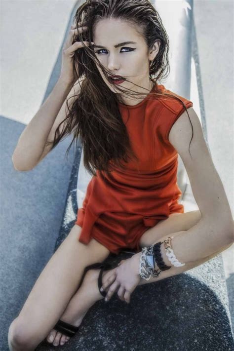 Rachel M Quest Artists Models