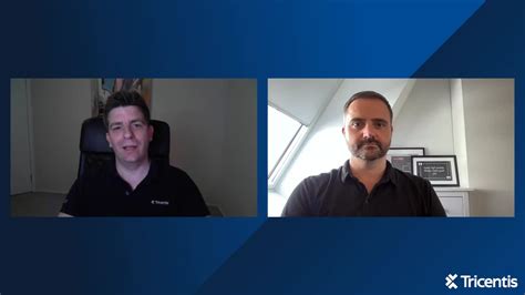 Tricentis On Linkedin Transformation Testing Operatingmodels Webinar Goals