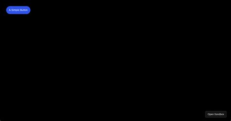 Coral System Examples Codesandbox