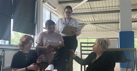 Year 1 Half Term 5 Week 4