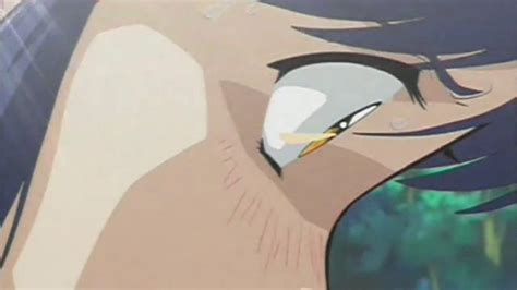 Ryuuseitenshiprimaveil Porn Videos