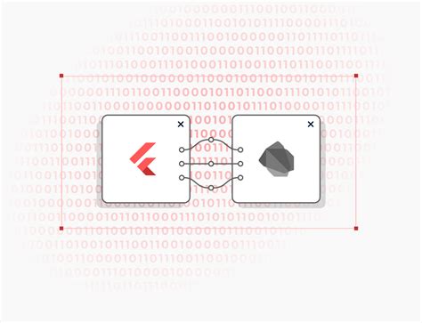 flutter mobile development innowise s blog