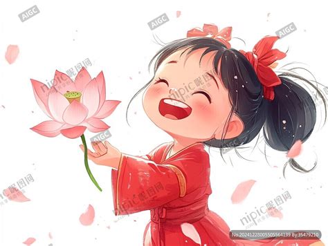 Ai创作图卡通儿童古风 古风汉服q版女孩过年 卡通红色汉服女孩 古风小女孩 古风儿插 穿汉服卡通女孩 古风小孩放鞭炮 汉服卡通女孩 汉服女孩插画 古风小孩 招桃花插画 卡通汉服女孩 Q版古风