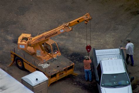 무료 이미지 수송 차량 기계 건설 장비 1921x1281 440339 무료 이미지 Pxhere