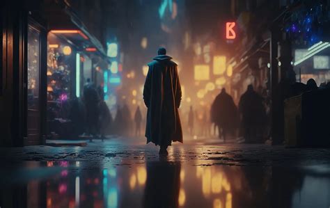 Philosophy Of Cybernetics Online Course Baudrillard Mcluhan Stiegler Deleuze Han