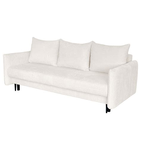 Slaapbank Samek Kopen Home24