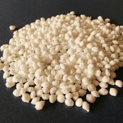 Limestone Fertilizer Production Solutions