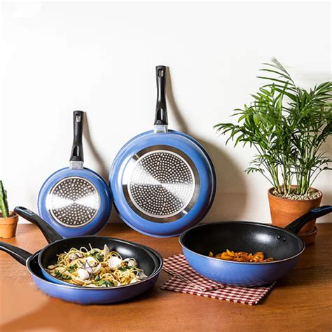 홈 제품 피드백