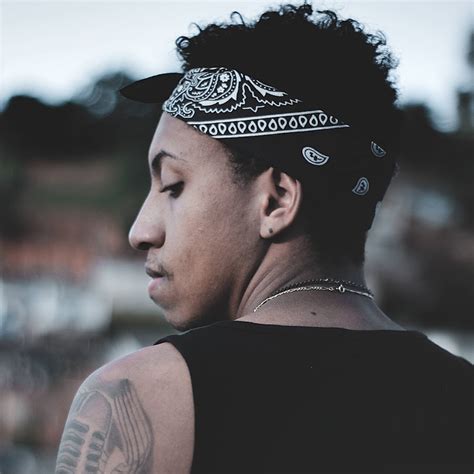 Silva Rapper Youtube