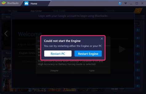 Bluestacks 3 Cheat Engine Nimfajc