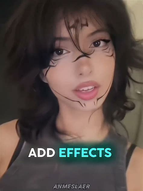 Nym Edit Editing In 2025 Save Gorgeous Youtube