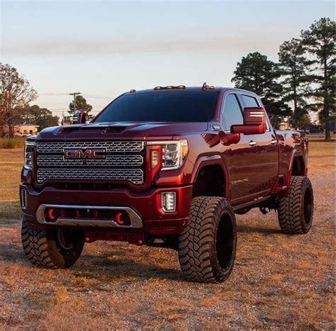 Pin On Duramax Jacked Up Trucks Trucks Lifted Diesel Lifted Trucks