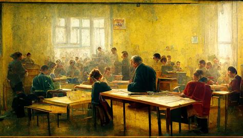 Pragmatism In Education What You Need To Know Ism Book