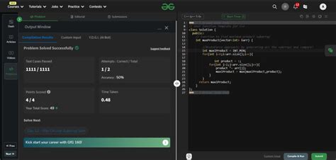 ansh gupta on linkedin codeeveryday 100daysofcode geeksforgeeks codingjourney staymotivated…