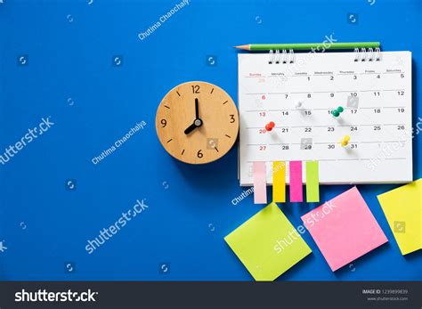 26 881 방학계획표 이미지 스톡 사진 및 벡터 Shutterstock