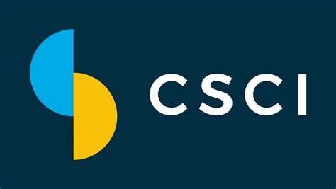 csci consulting careers sfis compliance analyst