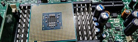 Dataprix On Linkedin Data Integration With Sap S4hana