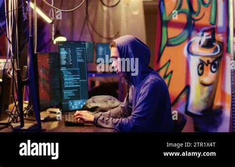 Hearing Systems Stock Videos Footage HD And K Video Clips Alamy
