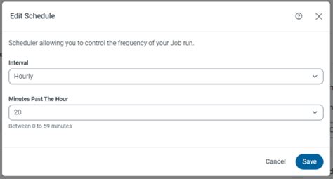 Sql Server Replication Overview And Step By Step Configuration