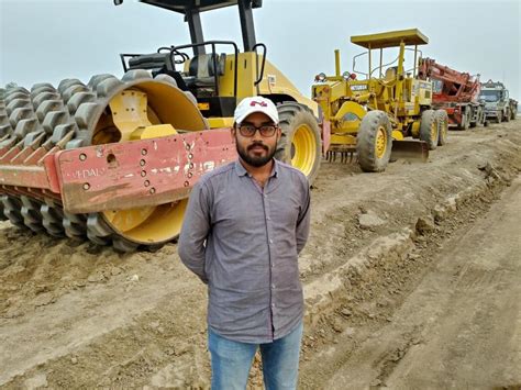 Mohsin Shabbir Posted On Linkedin