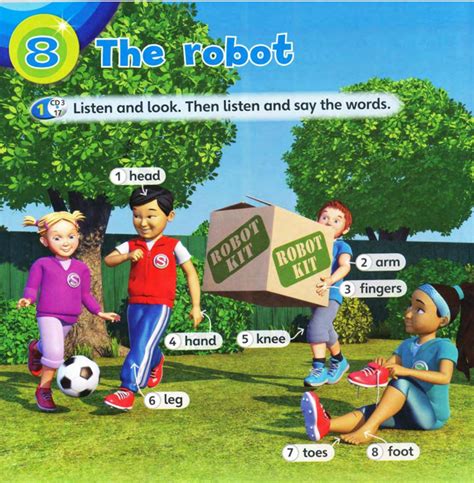 Level 1 Unit 8 Listening And Spelling Task Interactive Worksheet